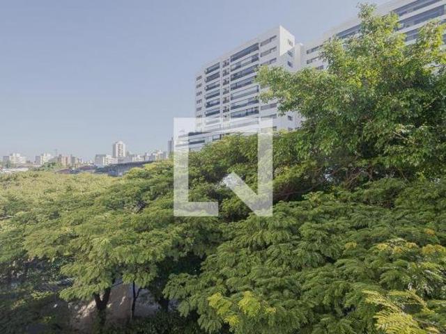 Apartamento à Venda Sumaré, 3 Quartos, 71 m2