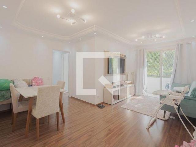 Apartamento à Venda Sumaré, 3 Quartos, 71 m2