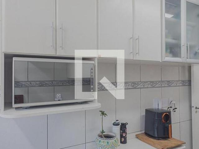 Apartamento à Venda Sumaré, 3 Quartos, 71 m2