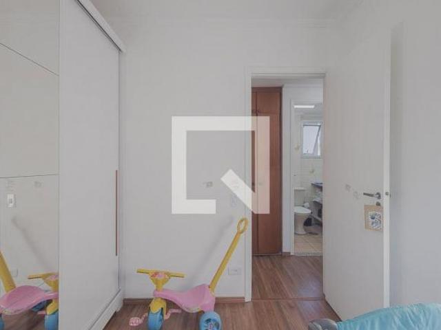 Apartamento à Venda Sumaré, 3 Quartos, 71 m2