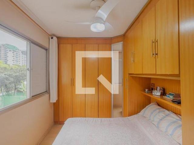 Apartamento à Venda Sumaré, 3 Quartos, 72 m2
