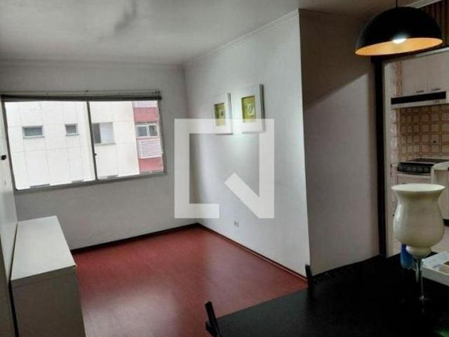 Apartamento à Venda Sumaré, 3 Quartos, 75 m² São Paulo
