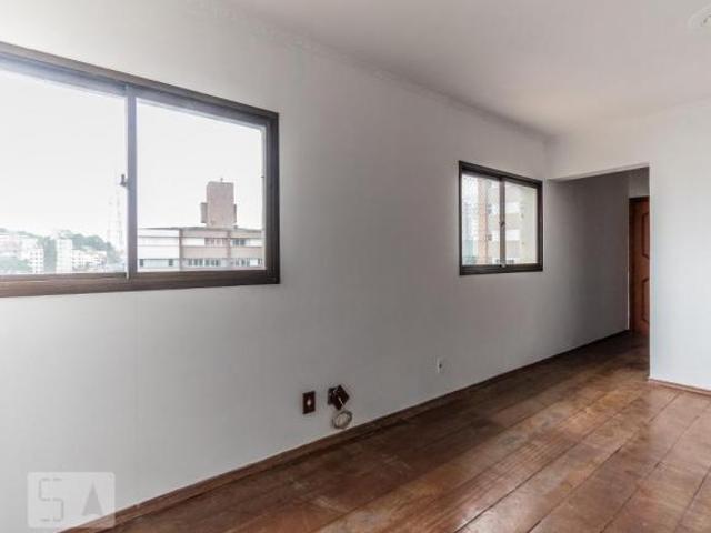 Apartamento à Venda Sumaré, 3 Quartos, 78 m2