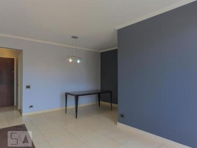 Apartamento à Venda Sumaré, 3 Quartos, 78 m2
