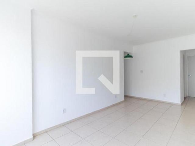Apartamento à Venda Sumaré, 3 Quartos, 81 m2