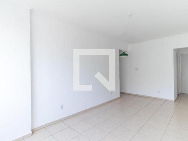 Apartamento à Venda Sumaré, 3 Quartos, 81 m2