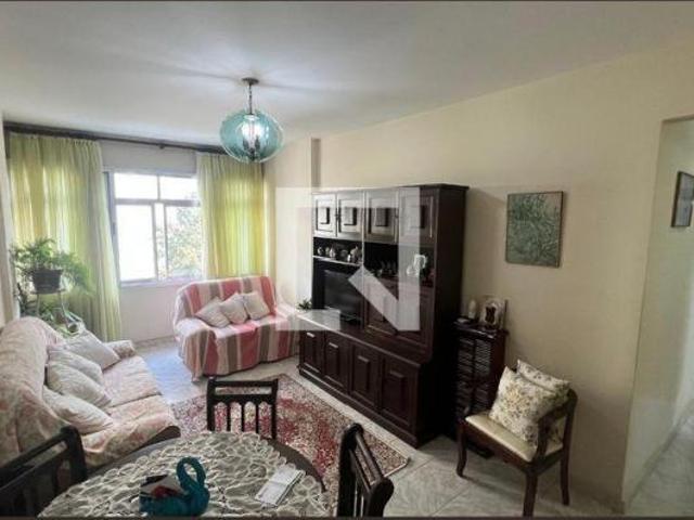 Apartamento à Venda Sumaré, 3 Quartos, 82 m2