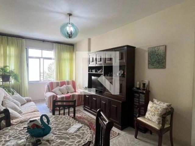 Apartamento à Venda Sumaré, 3 Quartos, 82 m2