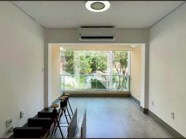 Apartamento à Venda Sumaré, 3 Quartos, 84 m2