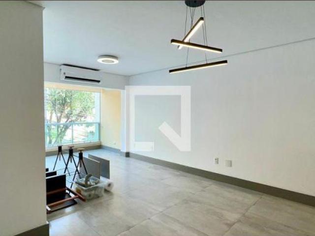Apartamento à Venda Sumaré, 3 Quartos, 84 m2
