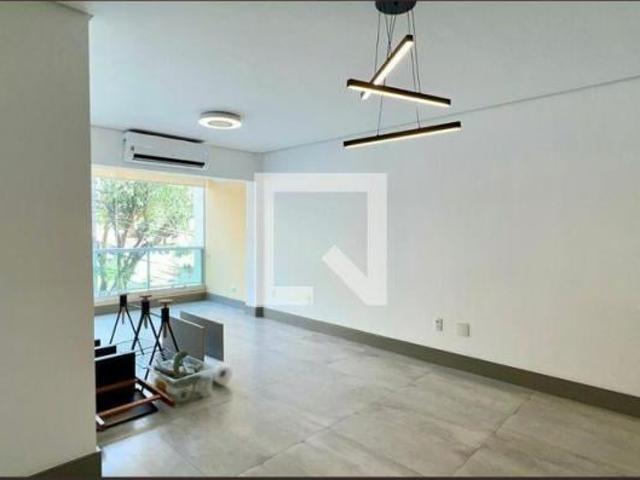 Apartamento à Venda Sumaré, 3 Quartos, 84 m2