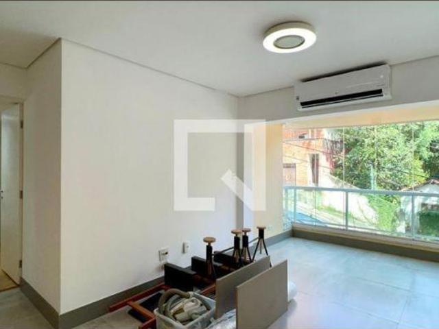 Apartamento à Venda Sumaré, 3 Quartos, 84 m² São Paulo