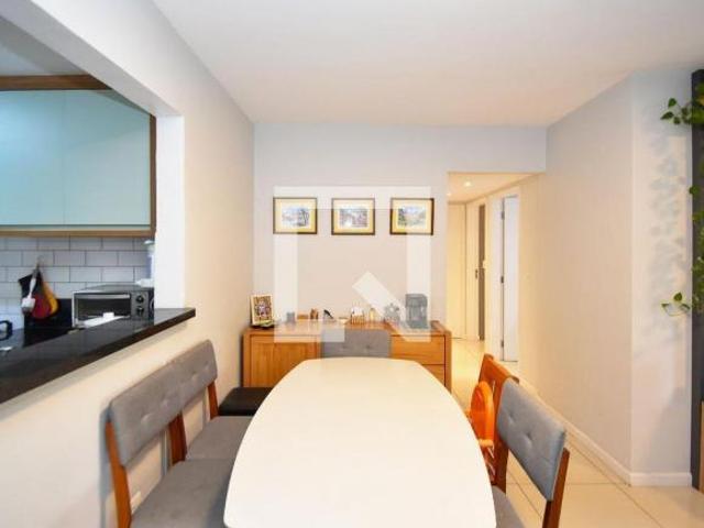 Apartamento à Venda Sumaré, 3 Quartos, 85 m2
