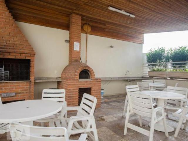 Apartamento à Venda Sumaré, 3 Quartos, 85 m2