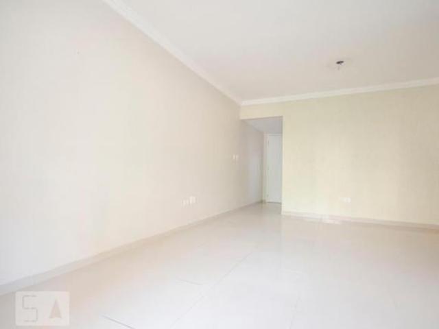 Apartamento à Venda Sumaré, 3 Quartos, 85 m2