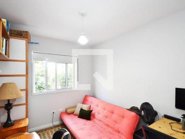 Apartamento à Venda Sumaré, 3 Quartos, 85 m2