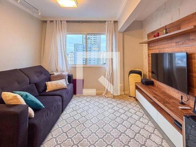 Apartamento à Venda Sumaré, 3 Quartos, 86 m2