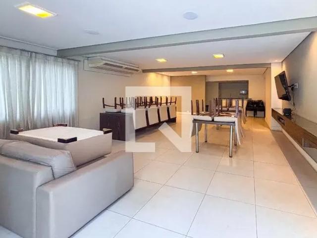 Apartamento à Venda Sumaré, 3 Quartos, 86 m2