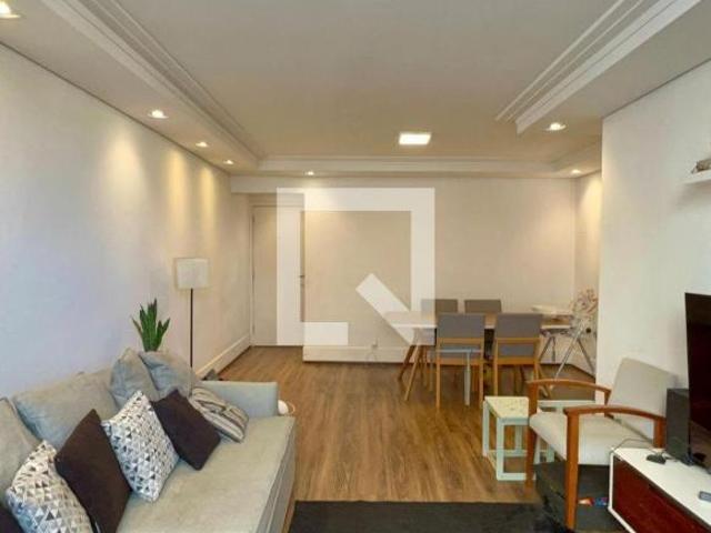 Apartamento à Venda Sumaré, 3 Quartos, 86 m2