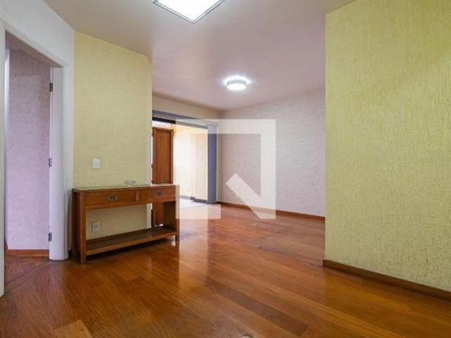 Apartamento à Venda Sumaré, 3 Quartos, 86 m2