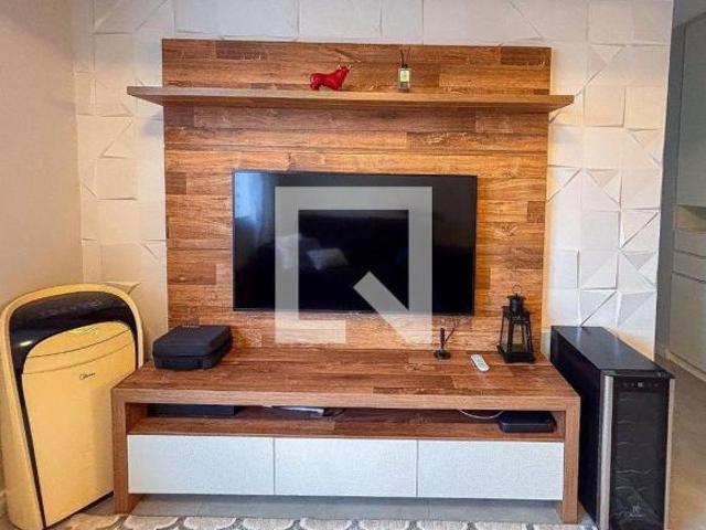 Apartamento à Venda Sumaré, 3 Quartos, 86 m2