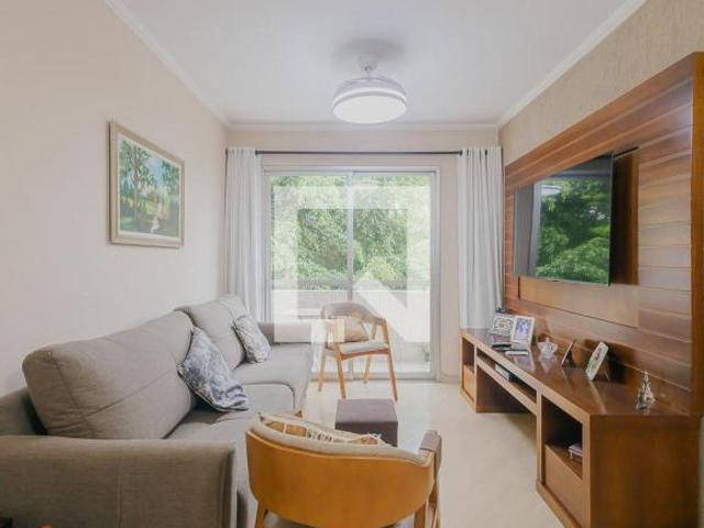 Apartamento à Venda Sumaré, 3 Quartos, 89 m2