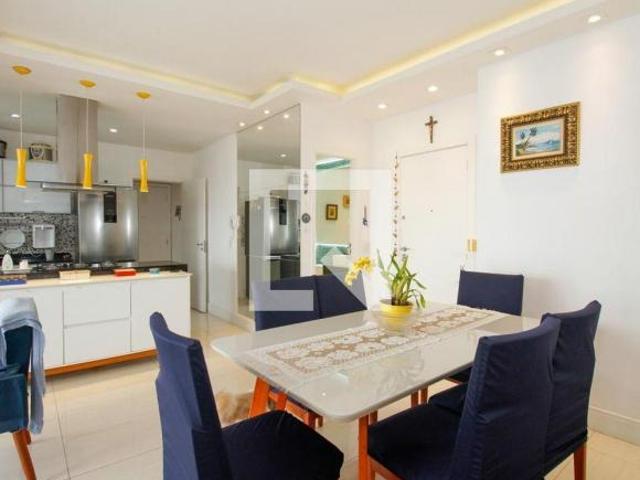 Apartamento à Venda Sumaré, 3 Quartos, 89 m2