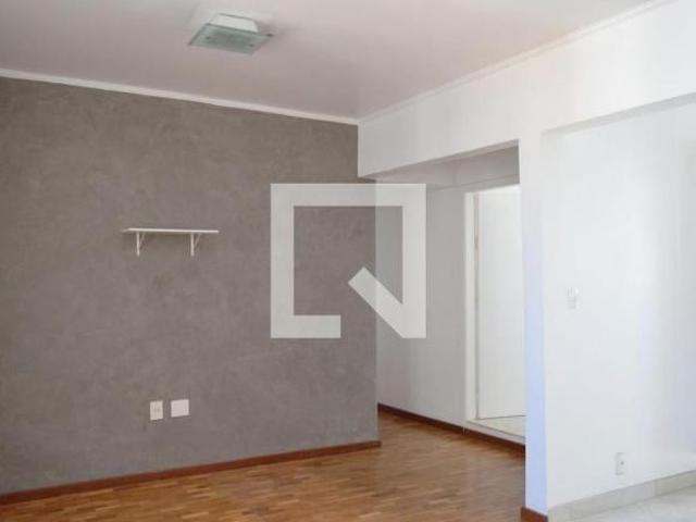 Apartamento à Venda Sumaré, 3 Quartos, 90 m2