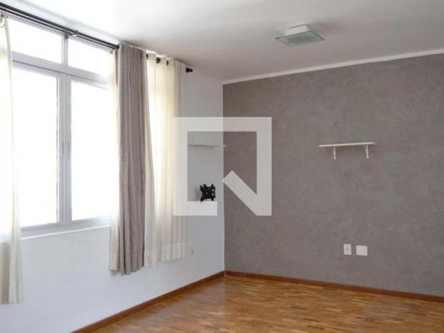 Apartamento à Venda Sumaré, 3 Quartos, 90 m2
