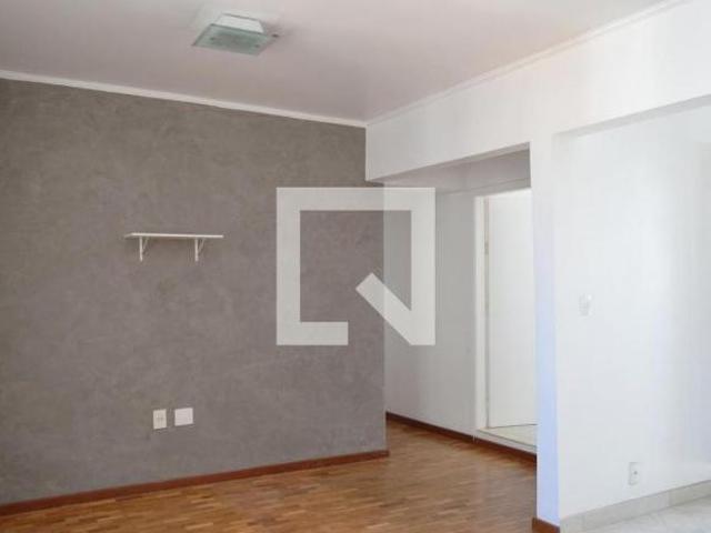 Apartamento à Venda Sumaré, 3 Quartos, 90 m2