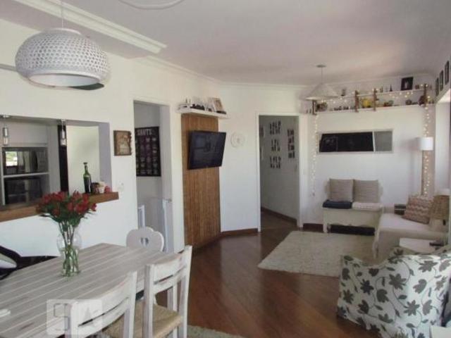 Apartamento à Venda Sumaré, 3 Quartos, 94 m2