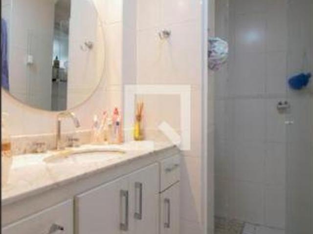 Apartamento à Venda Sumaré, 3 Quartos, 94 m2