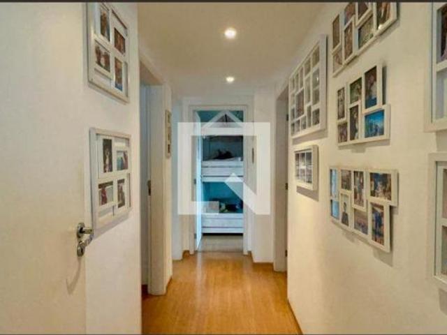 Apartamento à Venda Sumaré, 3 Quartos, 94 m2