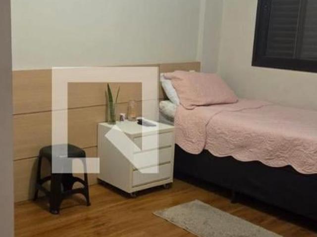 Apartamento à Venda Sumaré, 3 Quartos, 94 m2