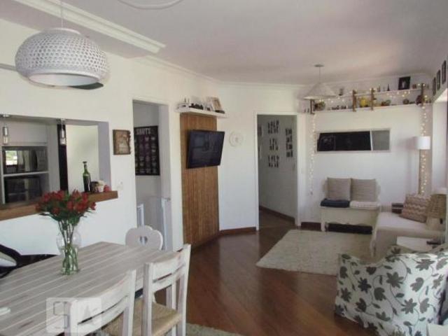Apartamento à Venda Sumaré, 3 Quartos, 94 m² São Paulo