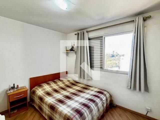 Apartamento à Venda Sumaré, 3 Quartos, 96 m2