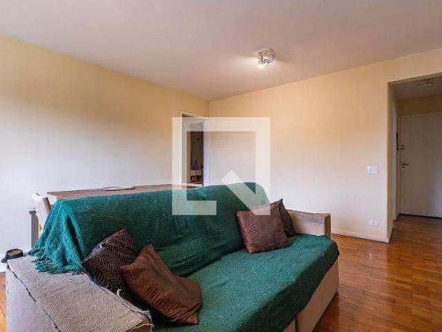 Apartamento à Venda Sumaré, 3 Quartos, 97 m² São Paulo