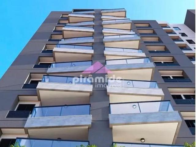 Apartamento à venda, Sumaré, Caraguatatuba, SP