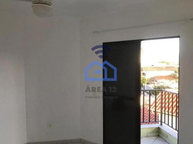 Apartamento à venda, Sumaré, Caraguatatuba, SP