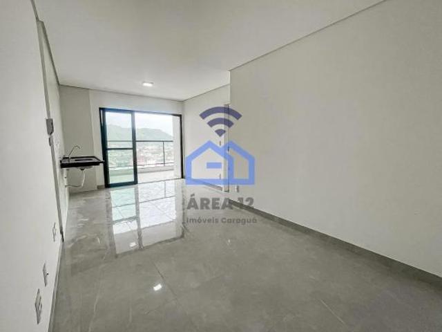 Apartamento à venda, Sumaré, Caraguatatuba, SP