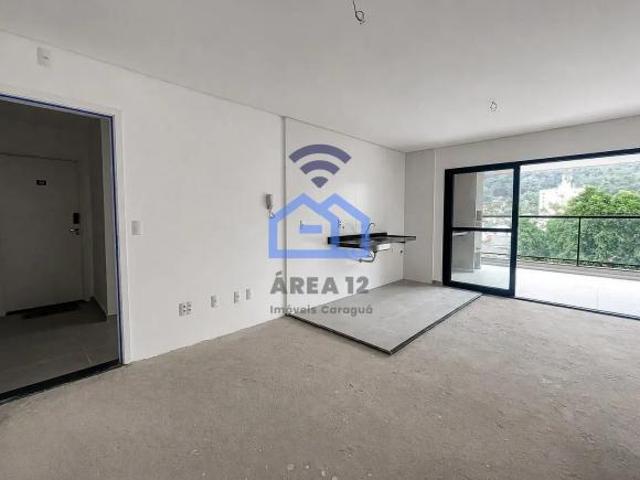 Apartamento à venda, Sumaré, Caraguatatuba, SP
