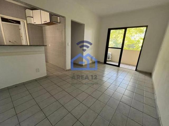 Apartamento à venda, Sumaré, Caraguatatuba, SP