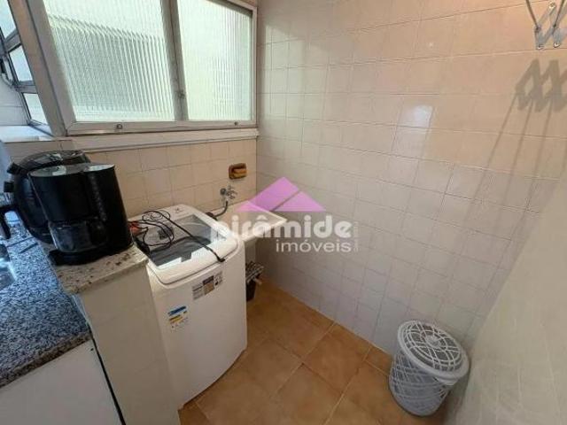 Apartamento à venda, Sumaré, Caraguatatuba, SP