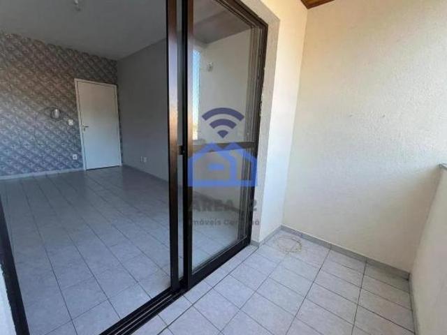 Apartamento à venda, Sumaré, Caraguatatuba, SP