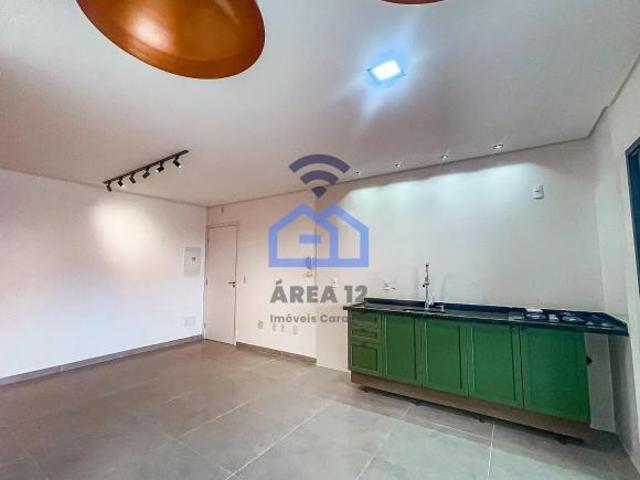 Apartamento à venda, Sumaré, Caraguatatuba, SP
