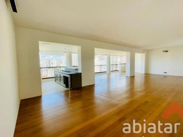 Apartamento à venda Sumaré São Paulo