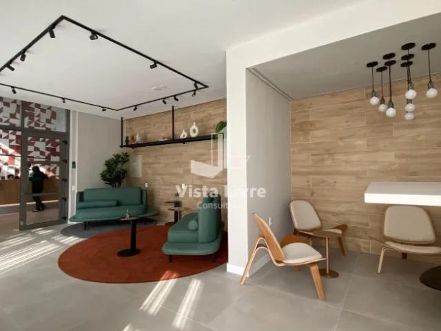 Apartamento à venda, Sumaré, São Paulo, SP
