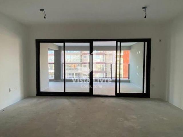 Apartamento à venda, Sumaré, São Paulo, SP