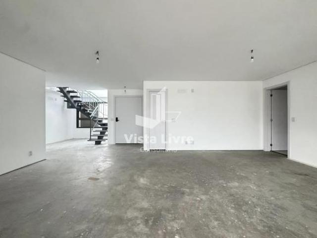 Apartamento à venda, Sumaré, São Paulo, SP