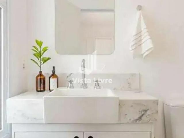 Apartamento à venda, Sumaré, São Paulo, SP